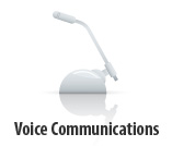 Voice Communications at Finish Line IT - Computer IT Service, Network ...